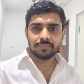 Amit Kumar Saini | kellton